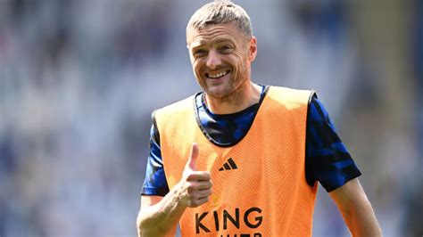 Alisson Becker Blasts Liverpool Teammates In Damning Interview After Champions League Exit