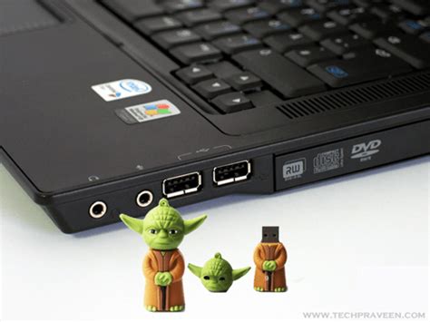 how to disable usb port in windows 7 8 and 10 operating system