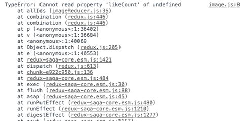 Reactjs Typeerror Cannot Read Property Of Undefined When Property