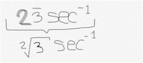 Solved Calculating Gradients Exercise 11 Find The