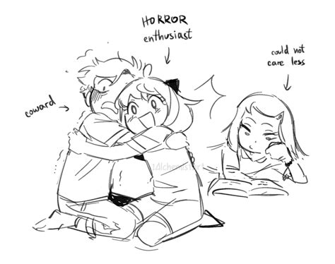 Morosexual Morosexual