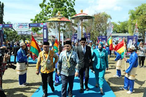 Kepala BKKBN Kader KB Dan TPK Akar Program BKKBN Poskotaonline