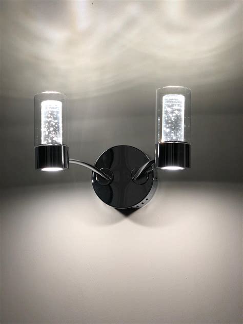 Pr Electrical Pr Electrical Added A New Photo