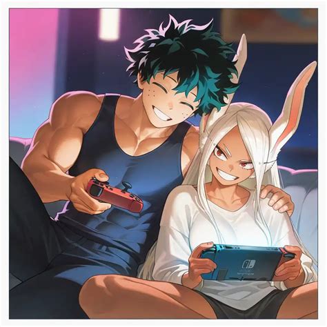 Action Pose ｜aiイラストモデル＆lora Pixai