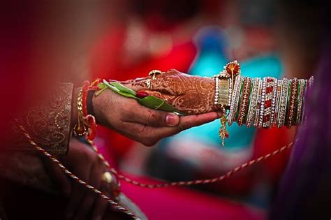 Marriage Equality Case Justice Ravindra Bhat On Marriage As A Social