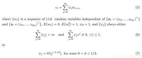Orthogonal Greedy Algorithm降维oga算法 Csdn博客