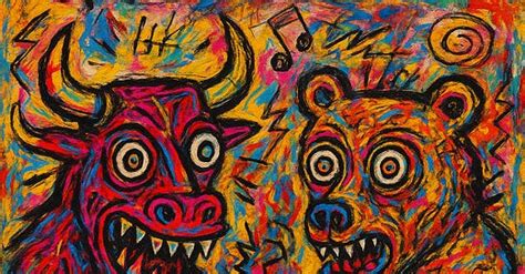 Stock Analysis Compilation Substack