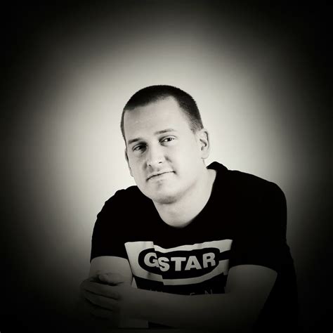 Thomas Knappen Youtube