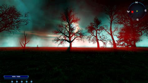 Humanity Lost On Steam