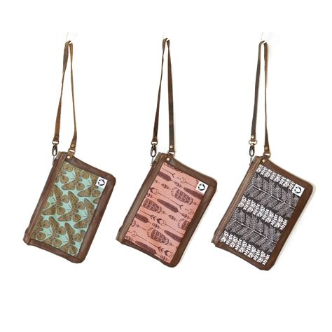 Noepe Design Risd Craft