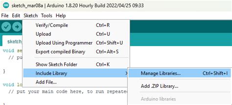 Github Ziyadalhusseintesting Rfid Reader