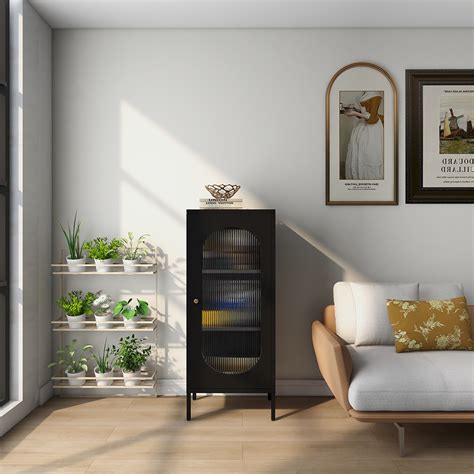Lockable Steel Storage Cabinets Durable Secure And Stylish Storage