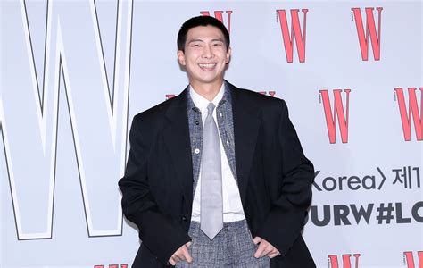 Iu Reveals Suga Wasnt The Bts Member She Originally Wanted To Work With Kpop Hit