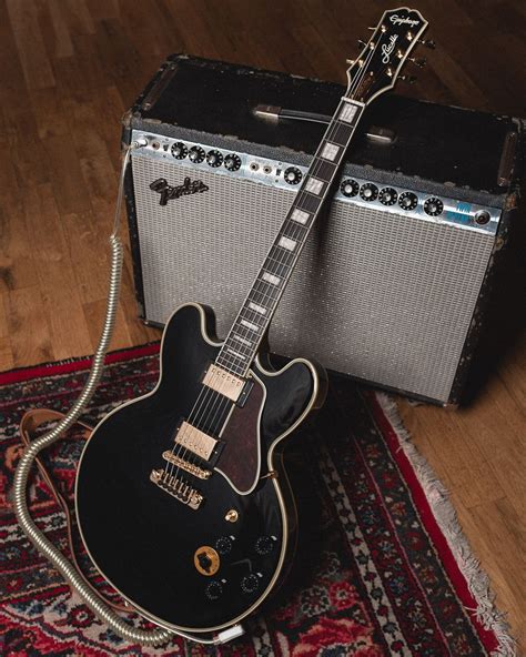 Epiphone Artofit
