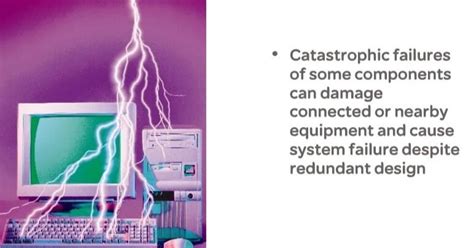 analyzing reliability in the data center course mcq