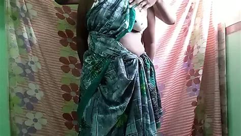 Indian Beauty Queen Porn Videos Sex Model Nudes Xhamster