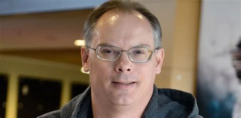 Tim Sweeney Net Worth 2025 Latest Estimates