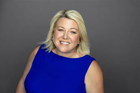 Davisislands 🌴 Searching For Your Dream Home On Davis Islands