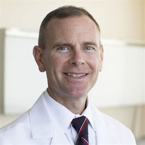Michael Rosner Md Gw Medical Faculty Associates
