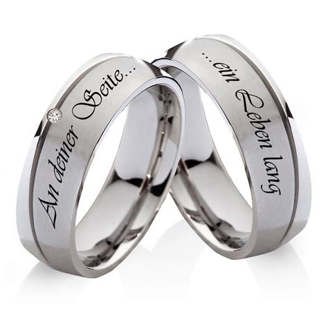 Eheringe Trauringe Verlobungsringe Partnerringe Ringe Engagement Ring
