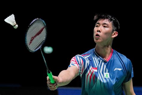 Badminton Asian Games Heres How Selection Trials Will Work For