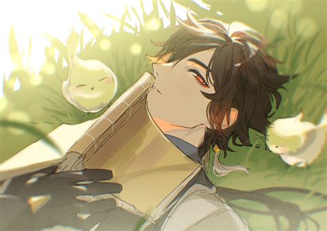 さちこ on Twitter https t co bnVywTtq j Twitter