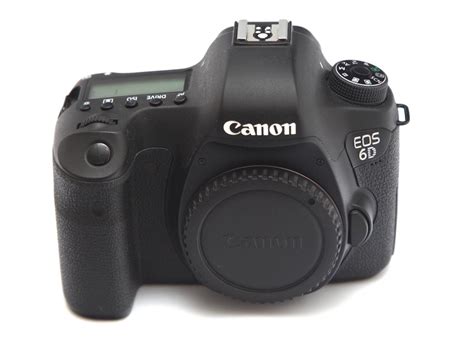 Astro Modified Canon D Full Frame Camera Astromart