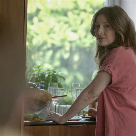 The Radleys Genesius Pictures