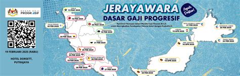 Home Jabatan Tenaga Kerja Semenanjung Malaysia Jtksm
