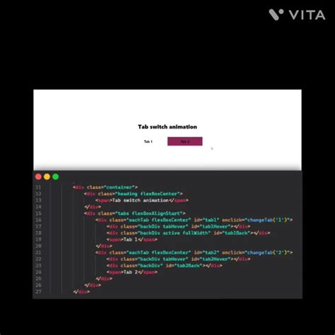 [video] ashutosh kaushik on linkedin css javascript animation