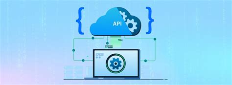 Api Endpoint چیست؟