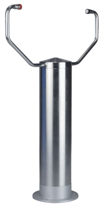 Анемометри Scientact Scient Act Sa