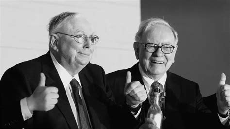 99 Brilliant Charlie Munger Quotes That Explain Why Warren Buffett