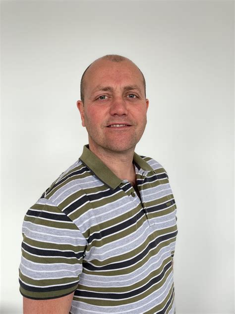 Staff Primary Care Sheffield