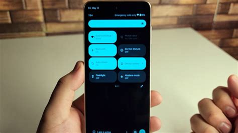 Fix Motorola Moto G Stylus 2023 Bluetooth Pairing And Not Detecting