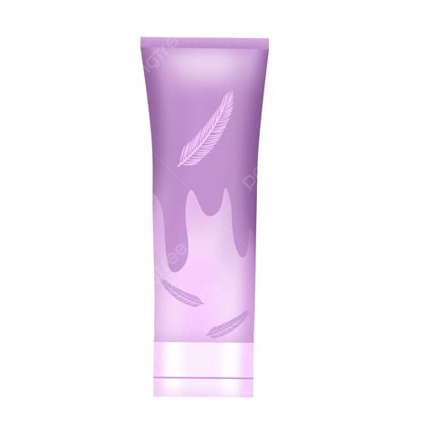 세안 씻다 피부 관리 좌창 Png 일러스트 및 Psd 이미지 무료 다운로드 Pngtree