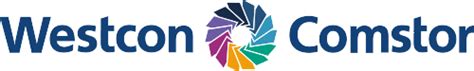 Check Point Software And Westcon Comstor Collaborate To Drive Partners