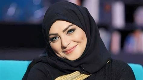 بالفيديو ميار الببلاوي وفاء مكي لم تُظلم في أي شيء Laha Magazine