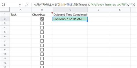 i get the java lang stackoverflowerror null error while i try to add a