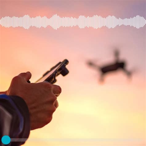 Callum H On Linkedin Caa Drone Safety The Drone Classification