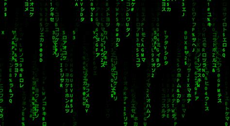Playwright “failed To Launch Browsers” — How To Solve By Kushang