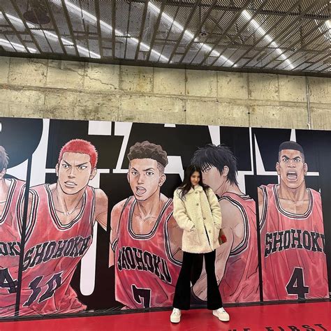 한소희짱공유 연예인