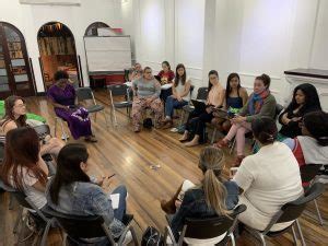 Datos De G Nero Y Tecnolog A Programa Tic As