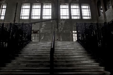 Patrimonio Industrial Arquitectónico diciembre