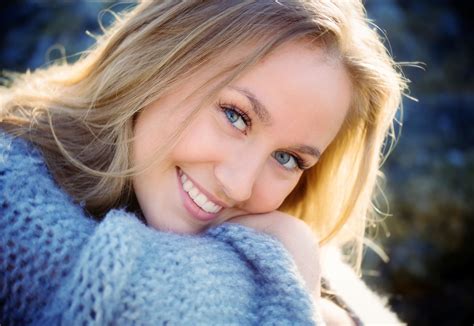 Американская актриса с голубыми глазами 57 фото