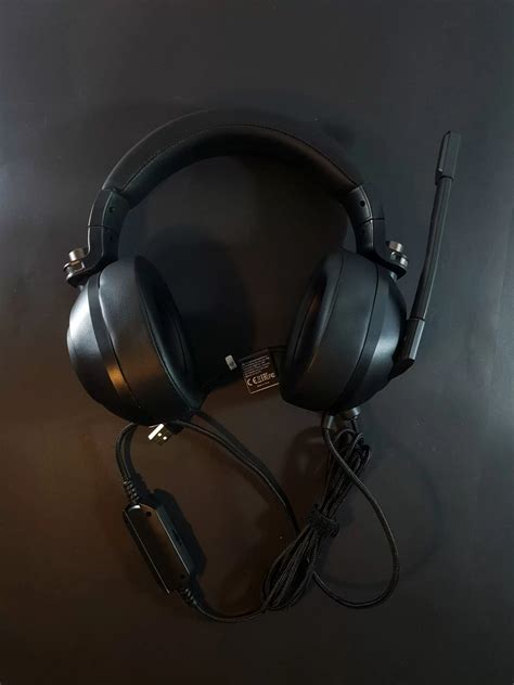Bloody G580 fiyat/performans oyuncu kulaklığı incelemesi