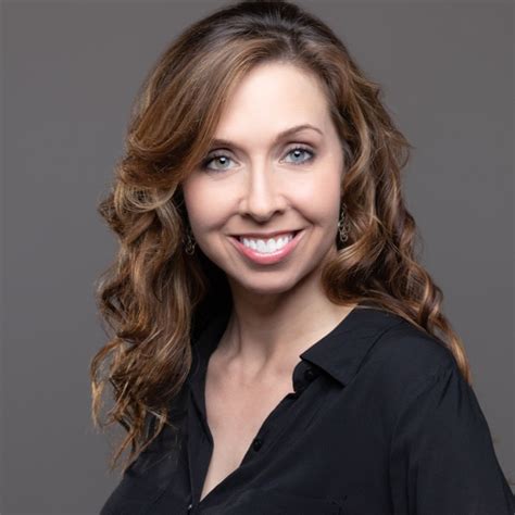 Grace Austin Instructor East Central College Linkedin