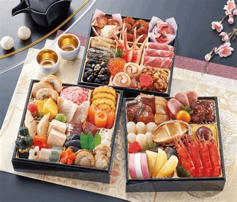グッチ裕三・ikkoがテレビcmで紹介してるおせちは匠本舗の道楽お節！ 宮崎のランチ・居酒屋・食事処情報 食べ歩きブログ