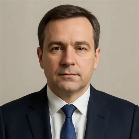 Uk To Mass Produce Octopus Interceptor Drones For Ukraine