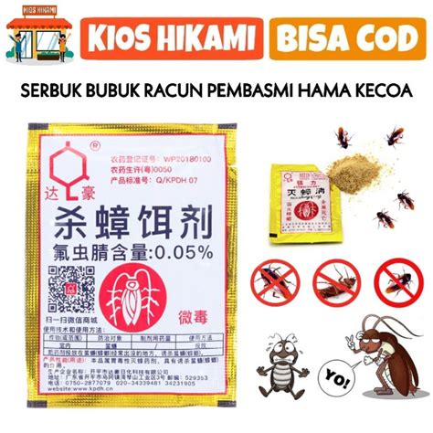 Jual Perangkap Jebakan Tikus Mouse Trap Model Joni Cat Double Spring